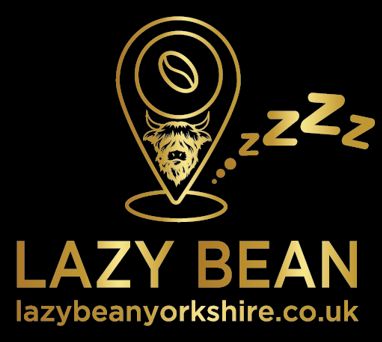 Lazy Bean Yorkshire - Cafe and Private Dining