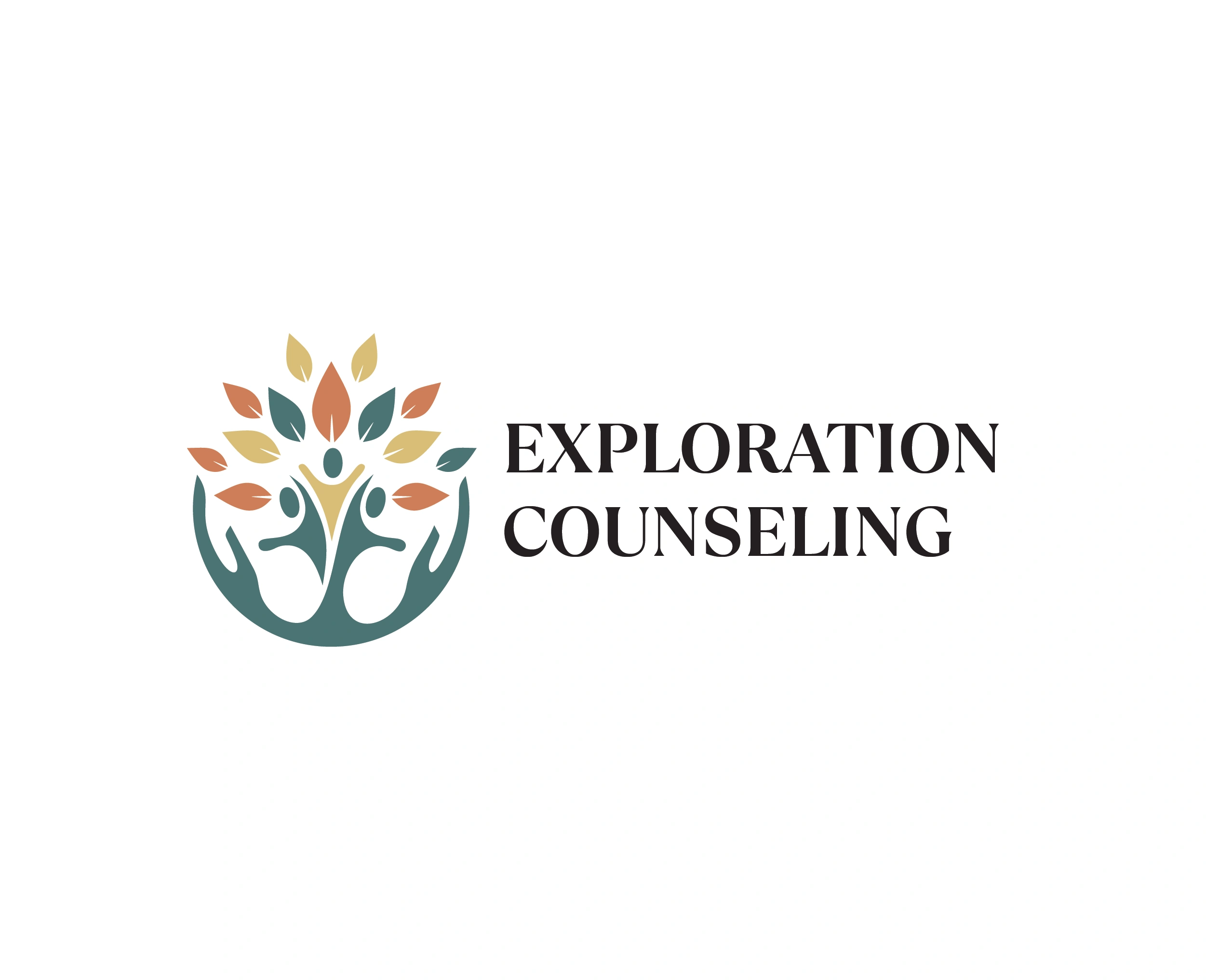 Exploration Counseling: Mental Health Therapy in Northern Virginia