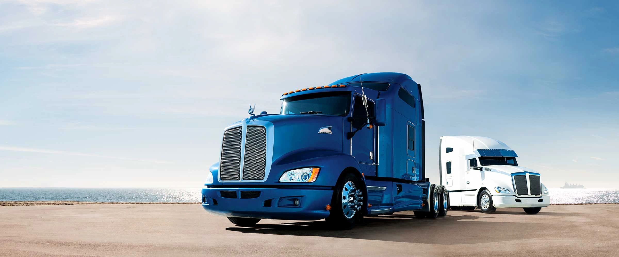 Support | UPauto | United Pacific Industries