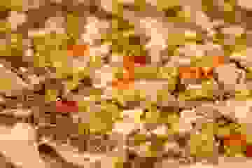 King David's Restaurant | King David's Restaurant