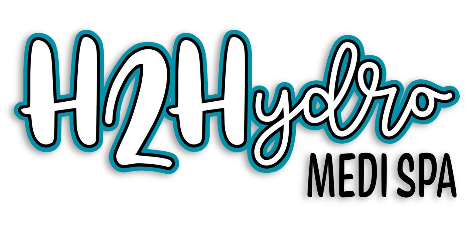 H2Hydro Medi Spa - Iv Therapy, Medical Spa, Iv Hydration