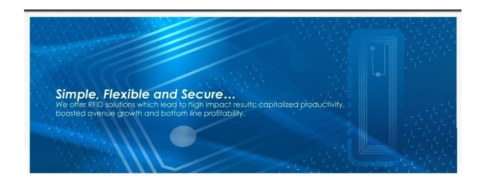 Digilink for Business Technology Solutions