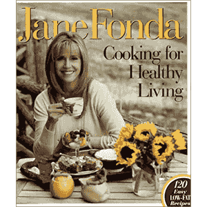 Cookbooks | Robin Miller Cooks