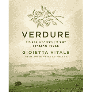 Cookbooks | Robin Miller Cooks