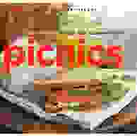 Cookbooks | Robin Miller Cooks