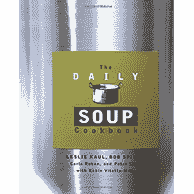 Cookbooks | Robin Miller Cooks