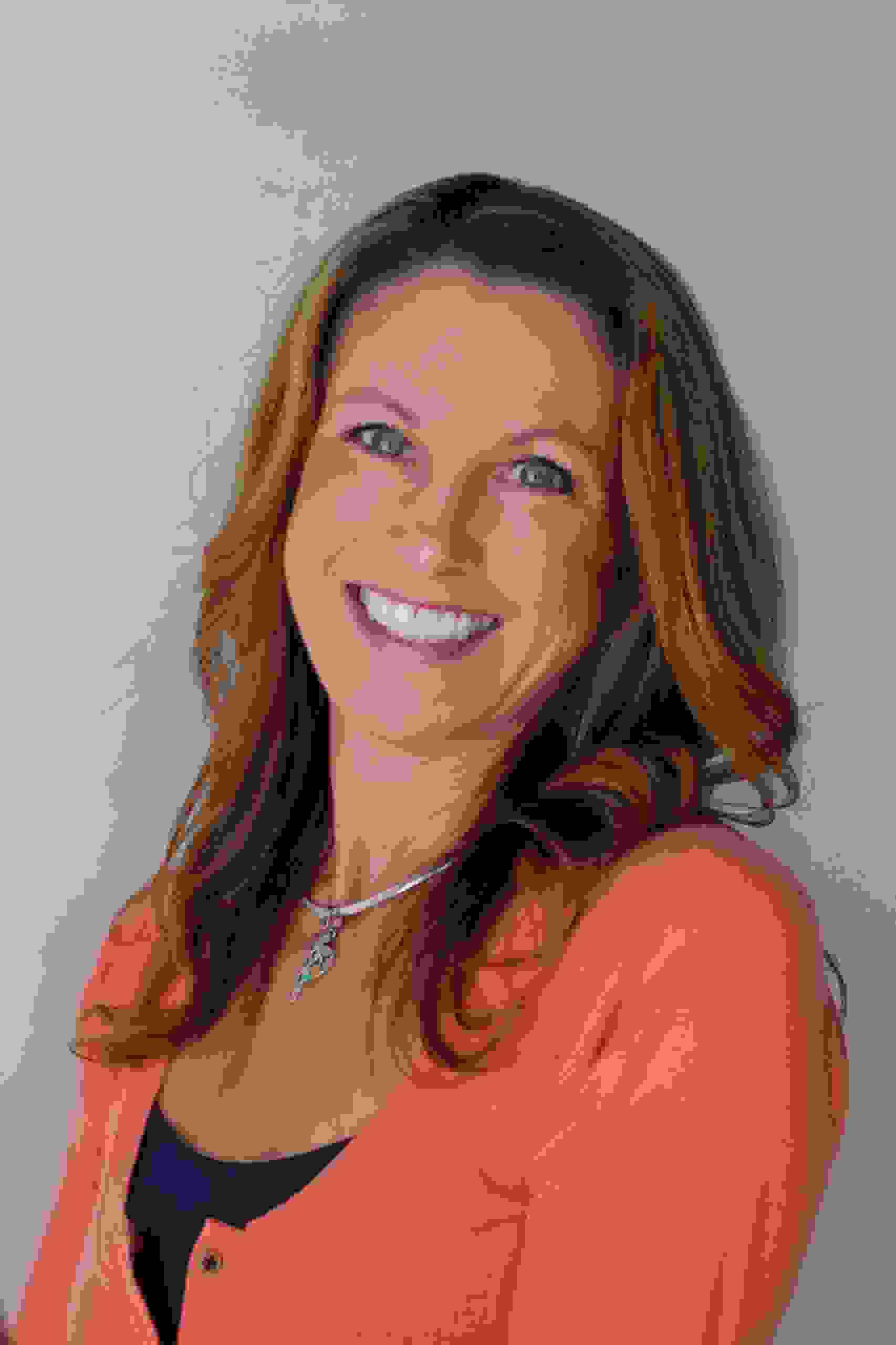 Robin Miller Cooks - Recipes, Food, Cooking