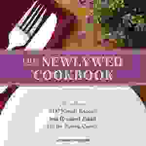 Cookbooks | Robin Miller Cooks