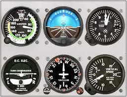 Home Page [rudyaircraftinstruments.com]
