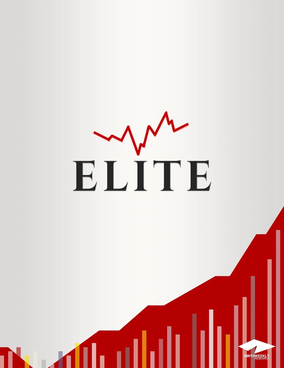 Elite