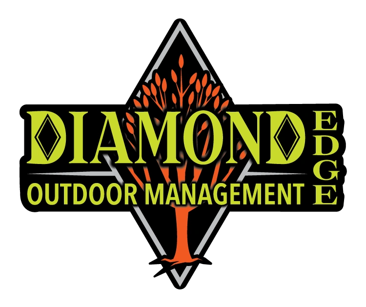 Diamond Edge Outdoor Management