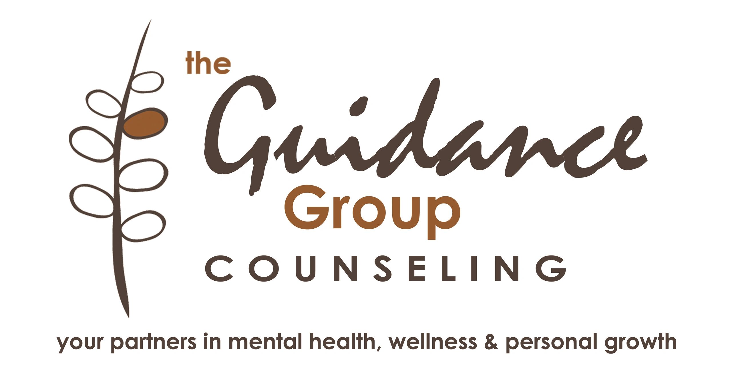 The Guidance Group Legacy Webpage