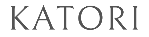 KATORI KIDS