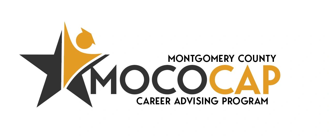MoCo CAP Initiative Highlights First Quarter 2024 Accomplishments