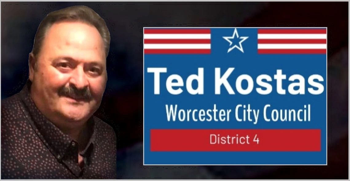 tedkostasdistrict4.com