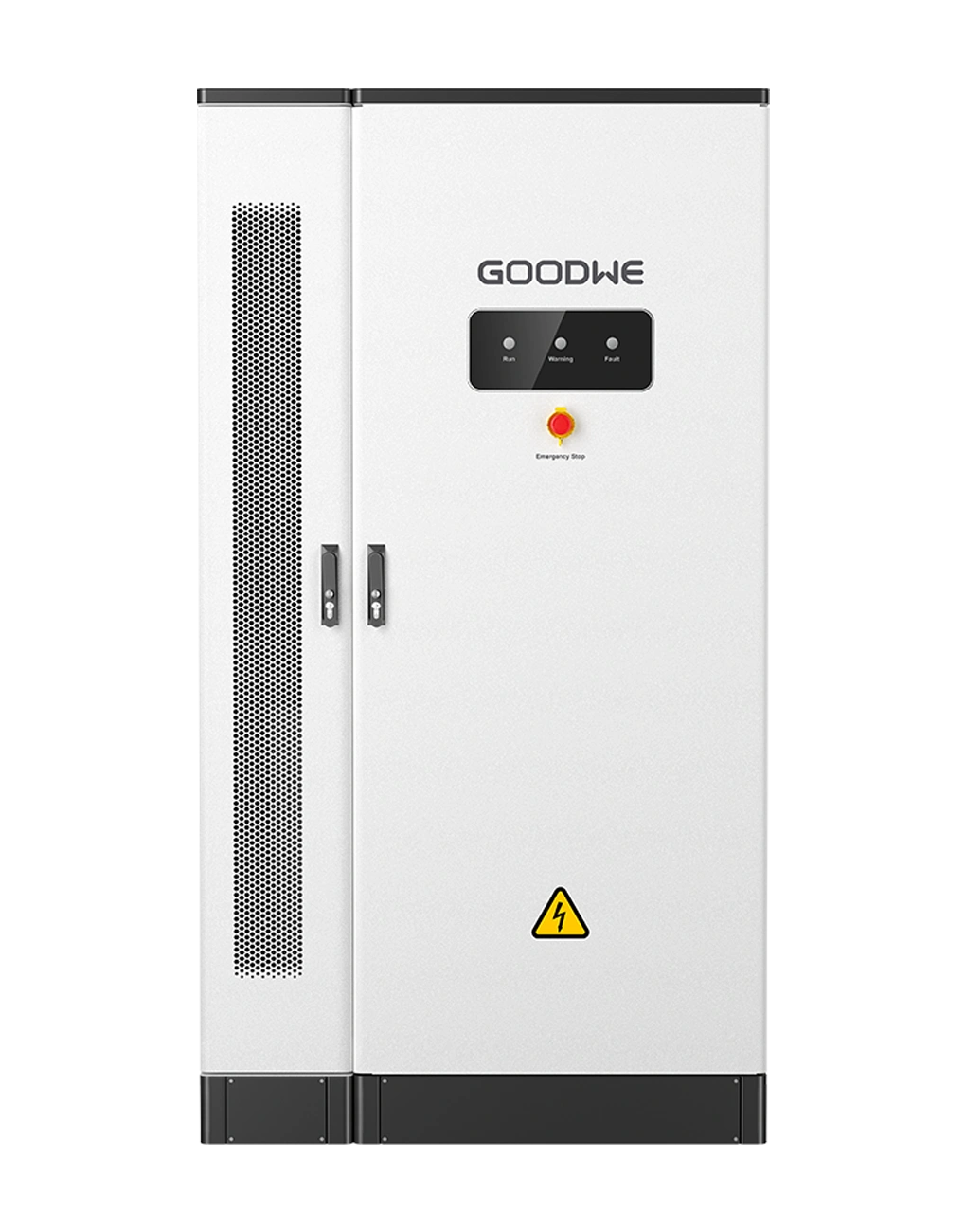 Best Solar Lithium Battery BESS ROI in Solar System
