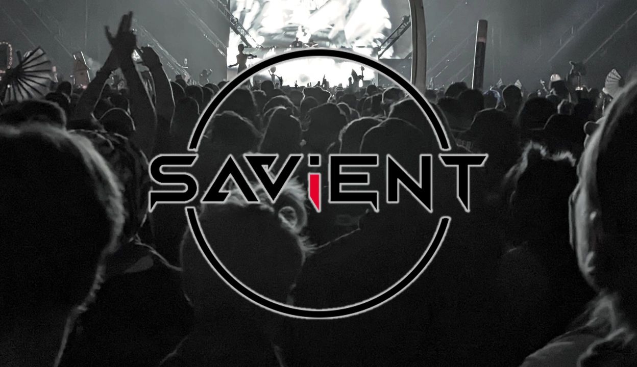 Savient Management