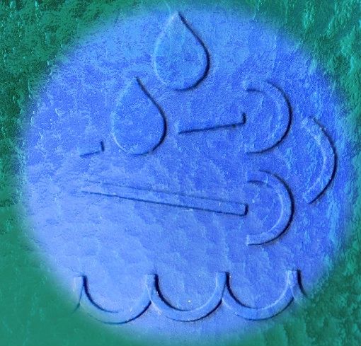 Dri-Line Press Release | Hartmann Controls DEF Delivery Systems