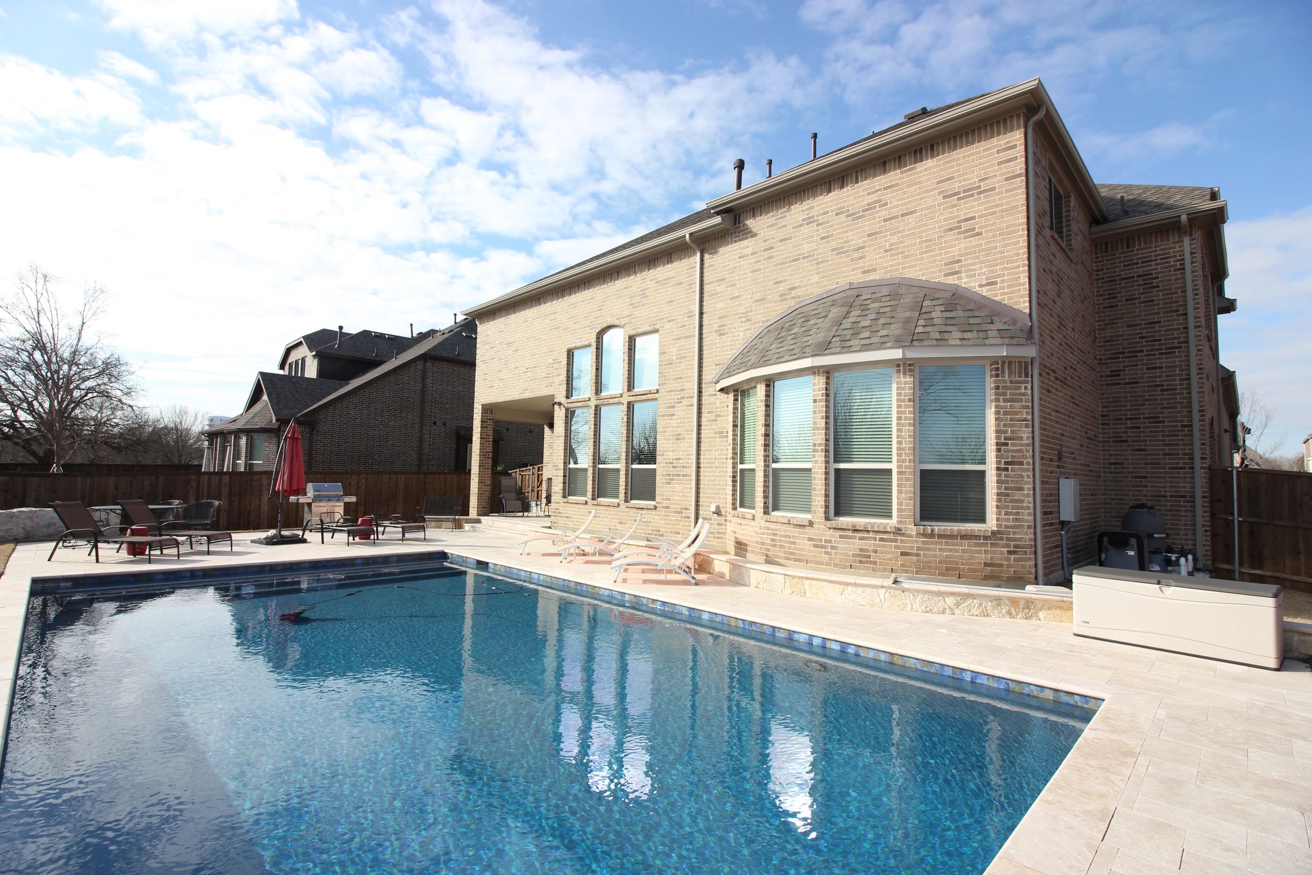 Jessica J Clark Real Estate - Real Estate, Realtor, Houses for Sale