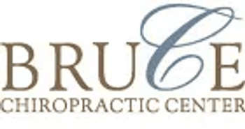 Bruce Chiropactic Center, LLC