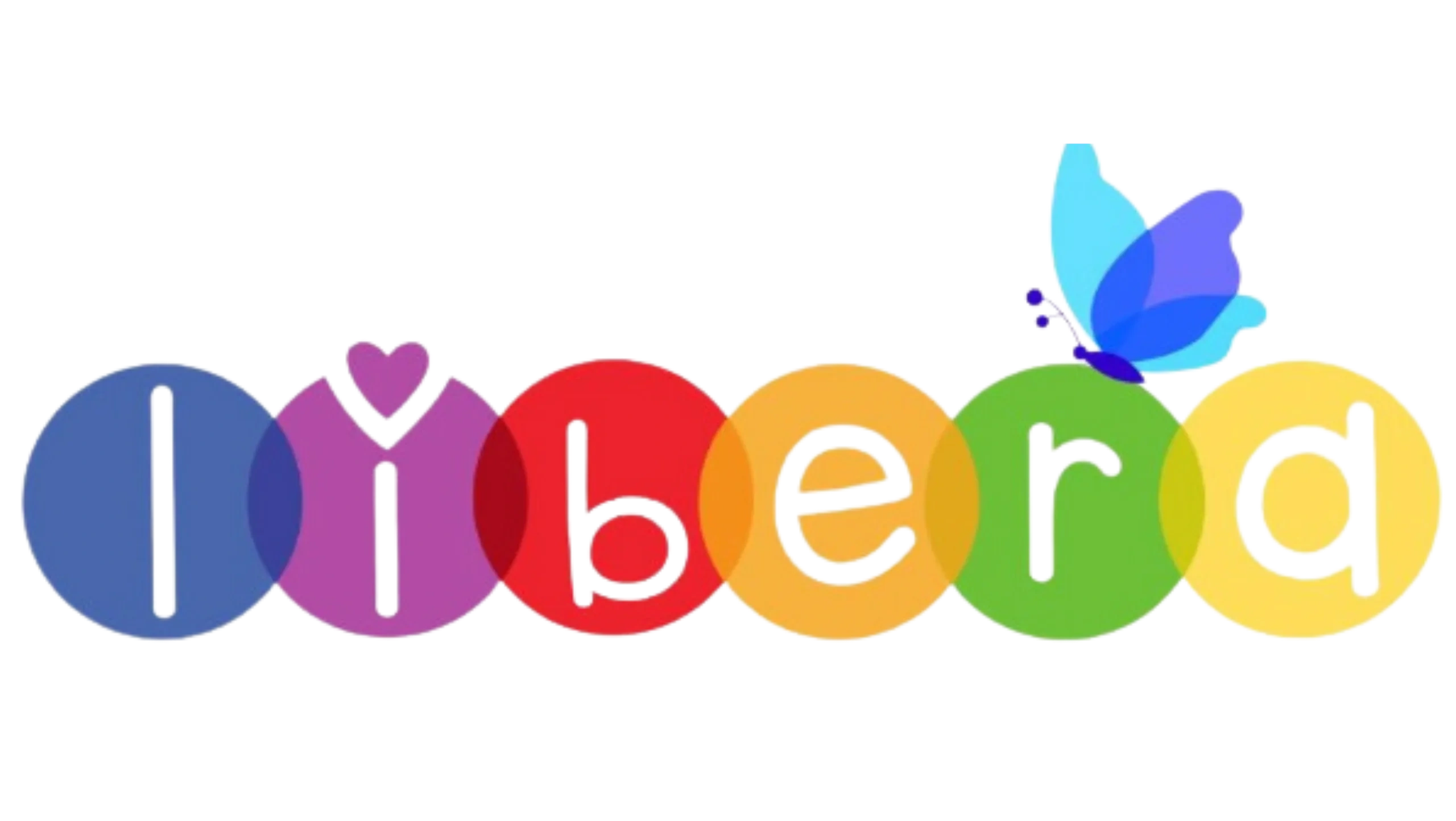 Libera-terapias - Psicoterapia Hipnosis, Psicóloga, Terapia De Pareja