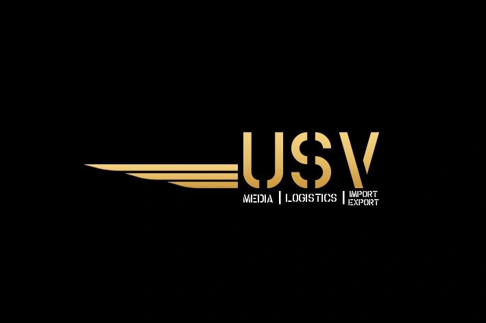 USV Group