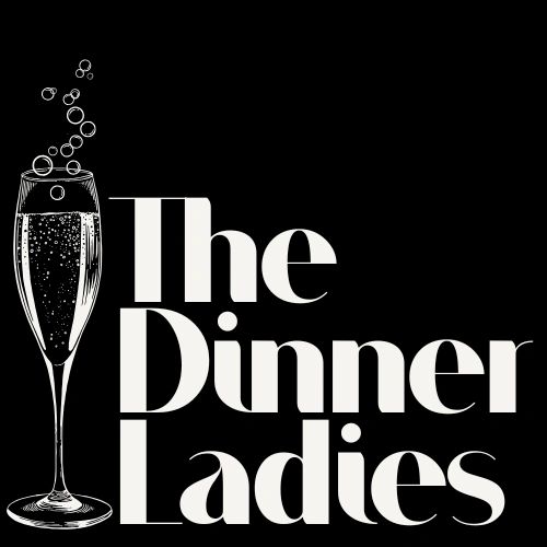 About | The Dinner Ladies