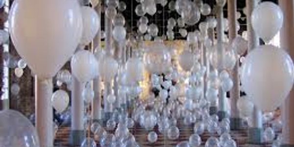 HOME | The Tipsy Goat