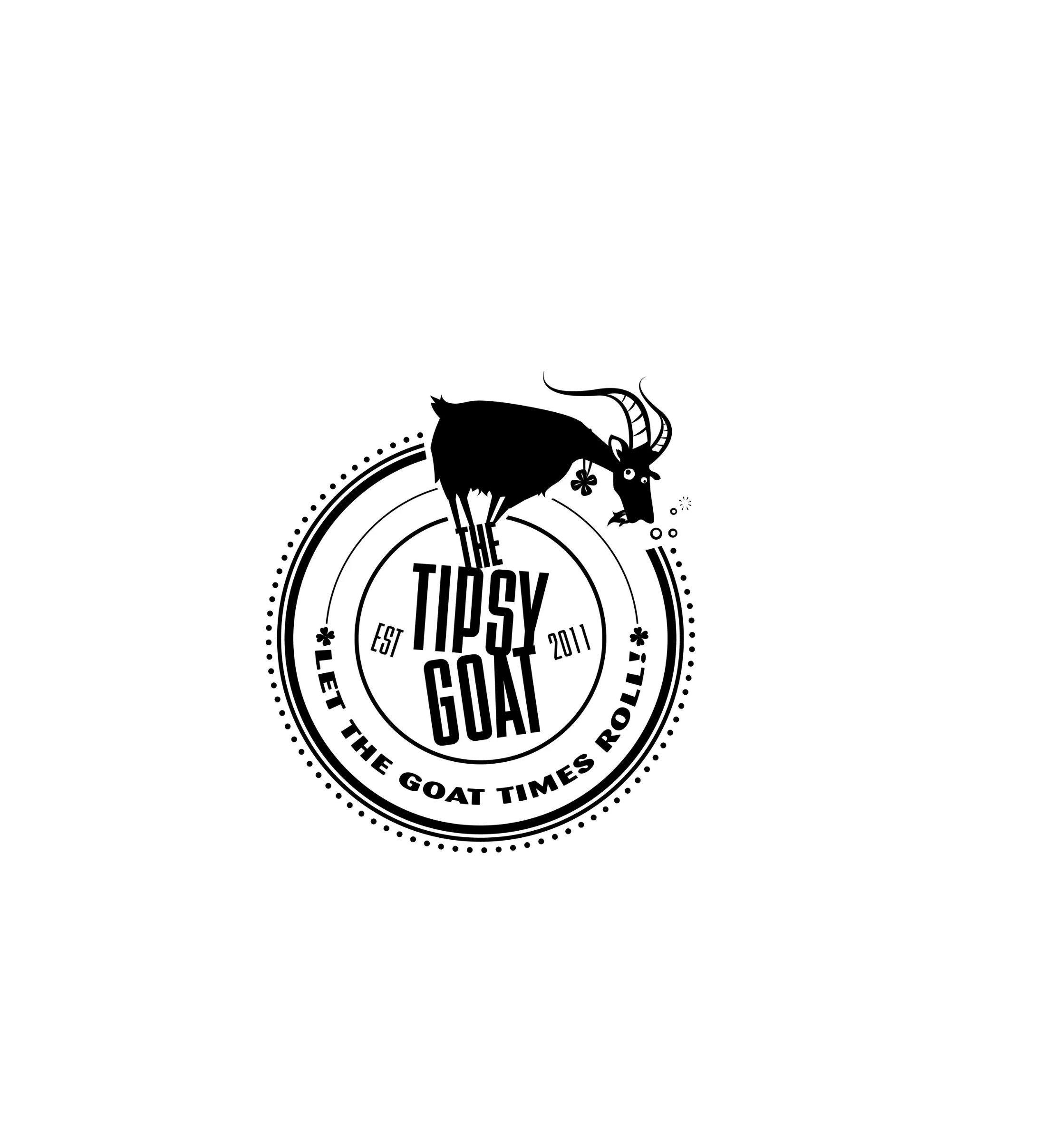 HOME [tipsygoat.com]