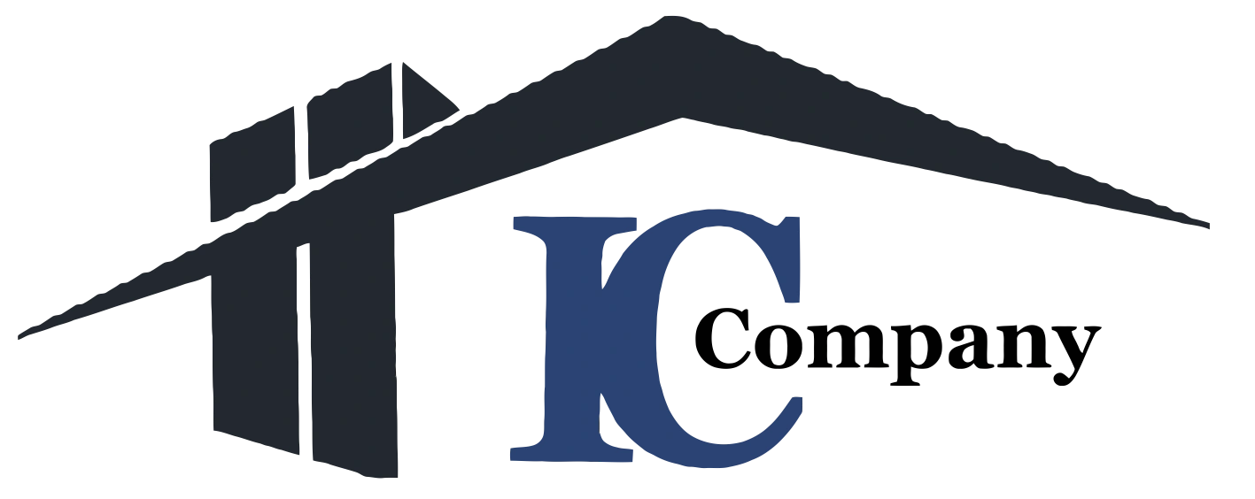Building Contractor - IC Company