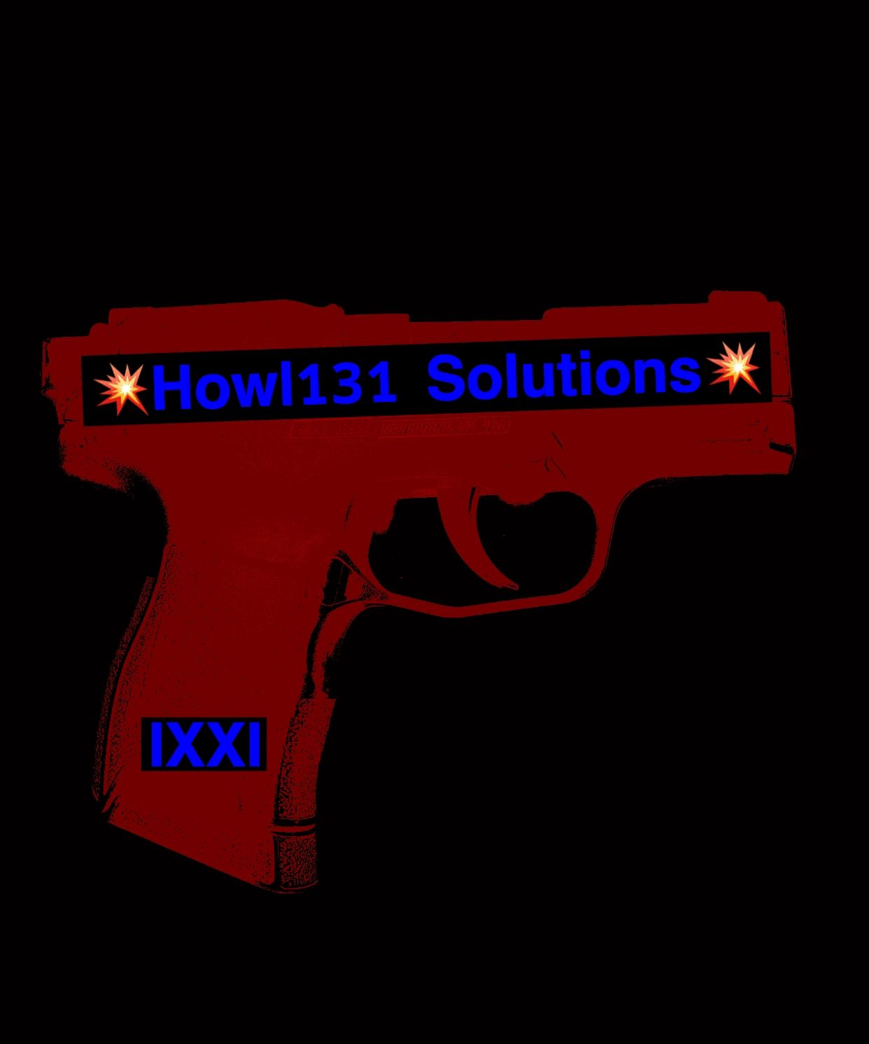 Howl131 Solutions