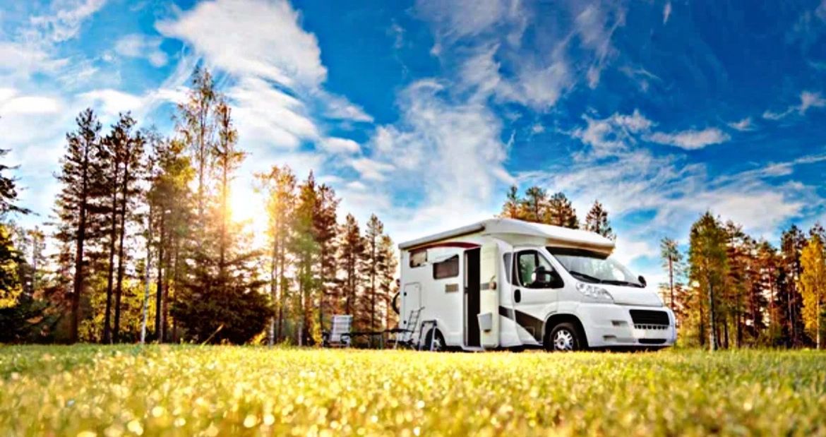 Sequoia RV Services
