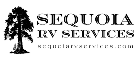 Sequoia RV Services