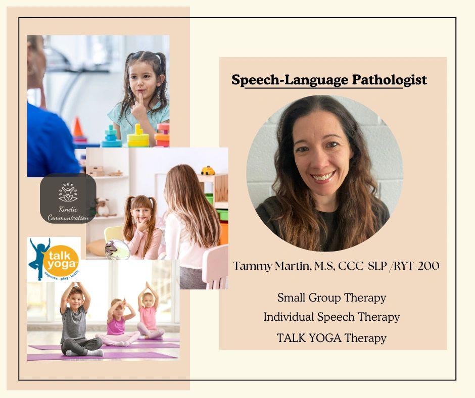 Kinetic Communication