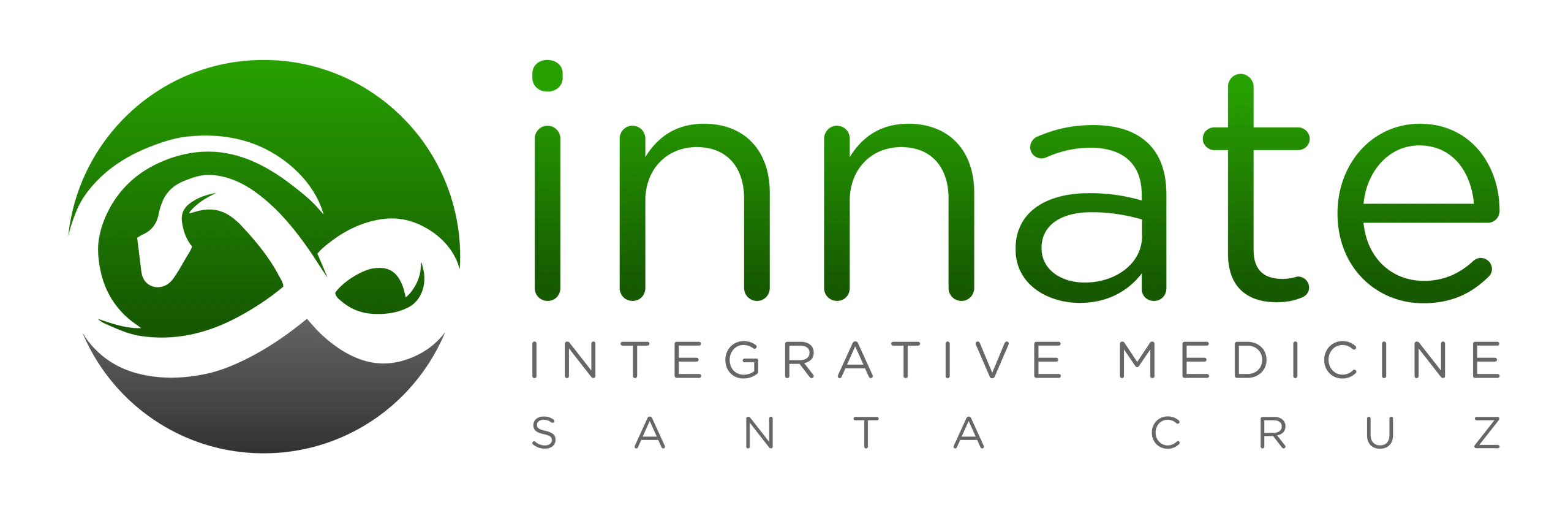 Innate || About Us