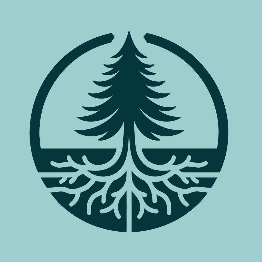 Sequoia Advisory Group