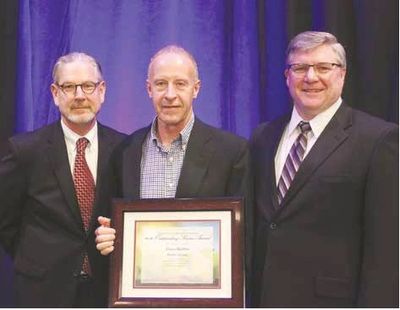 Agents | Hubbs Agency Crop Insurance