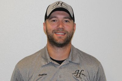 Agents | Hubbs Agency Crop Insurance