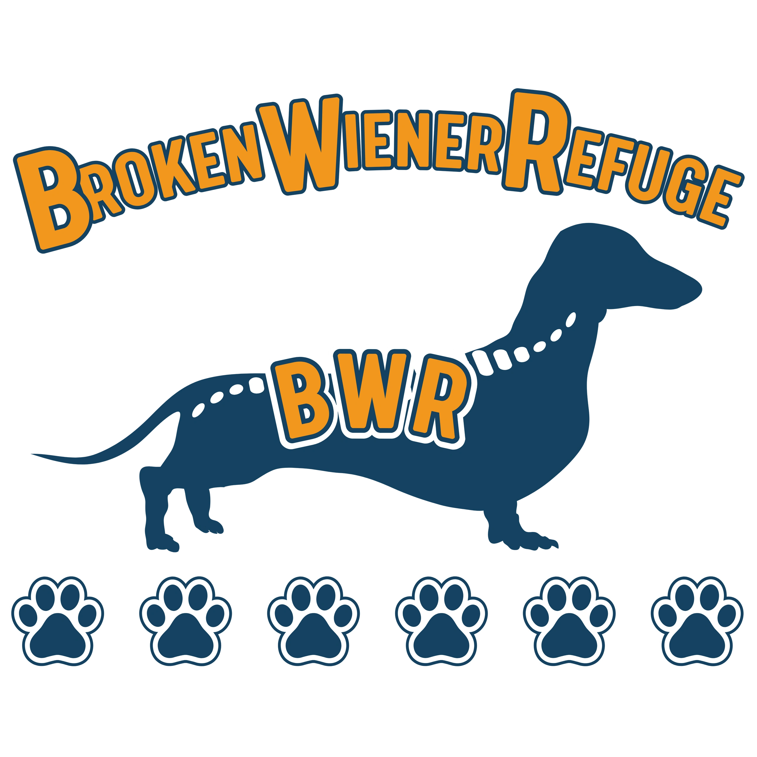 Broken Wiener Refuge