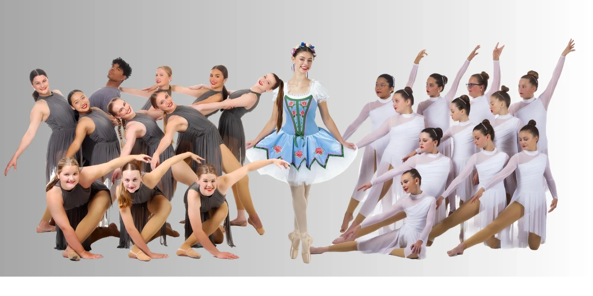 Down East Dance Studio - Dance Studio - New Bern, North Carolina