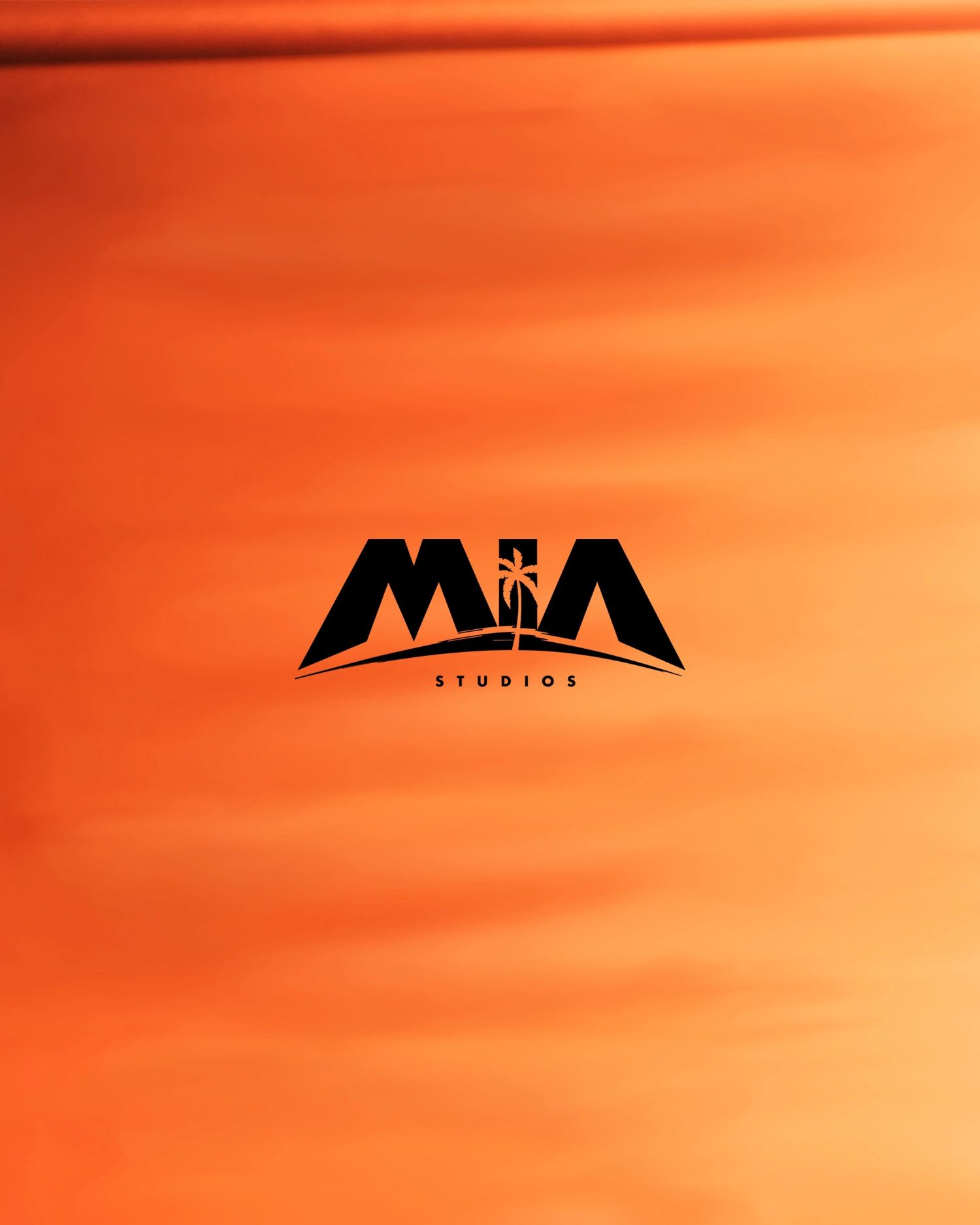 MIA CONSULTING
