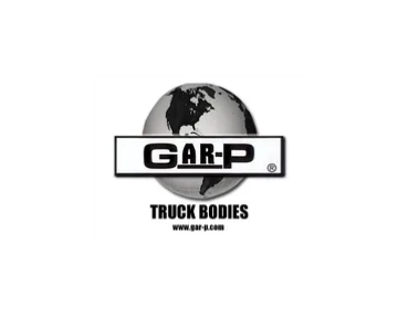 Gar-P Industries, Inc.