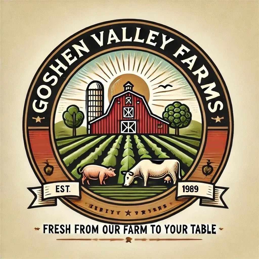 Goshen Valley Farms