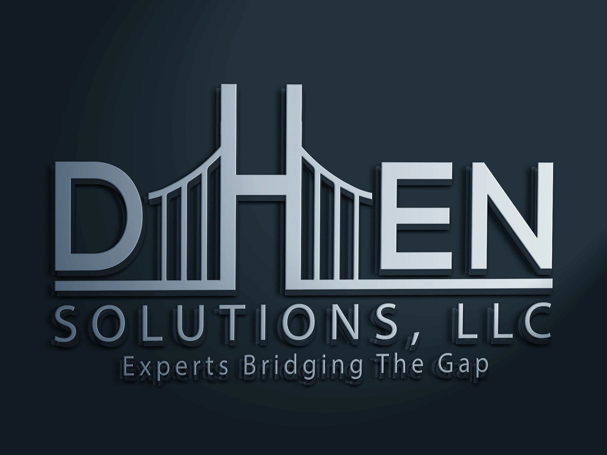HOME [dhensolutions.com]