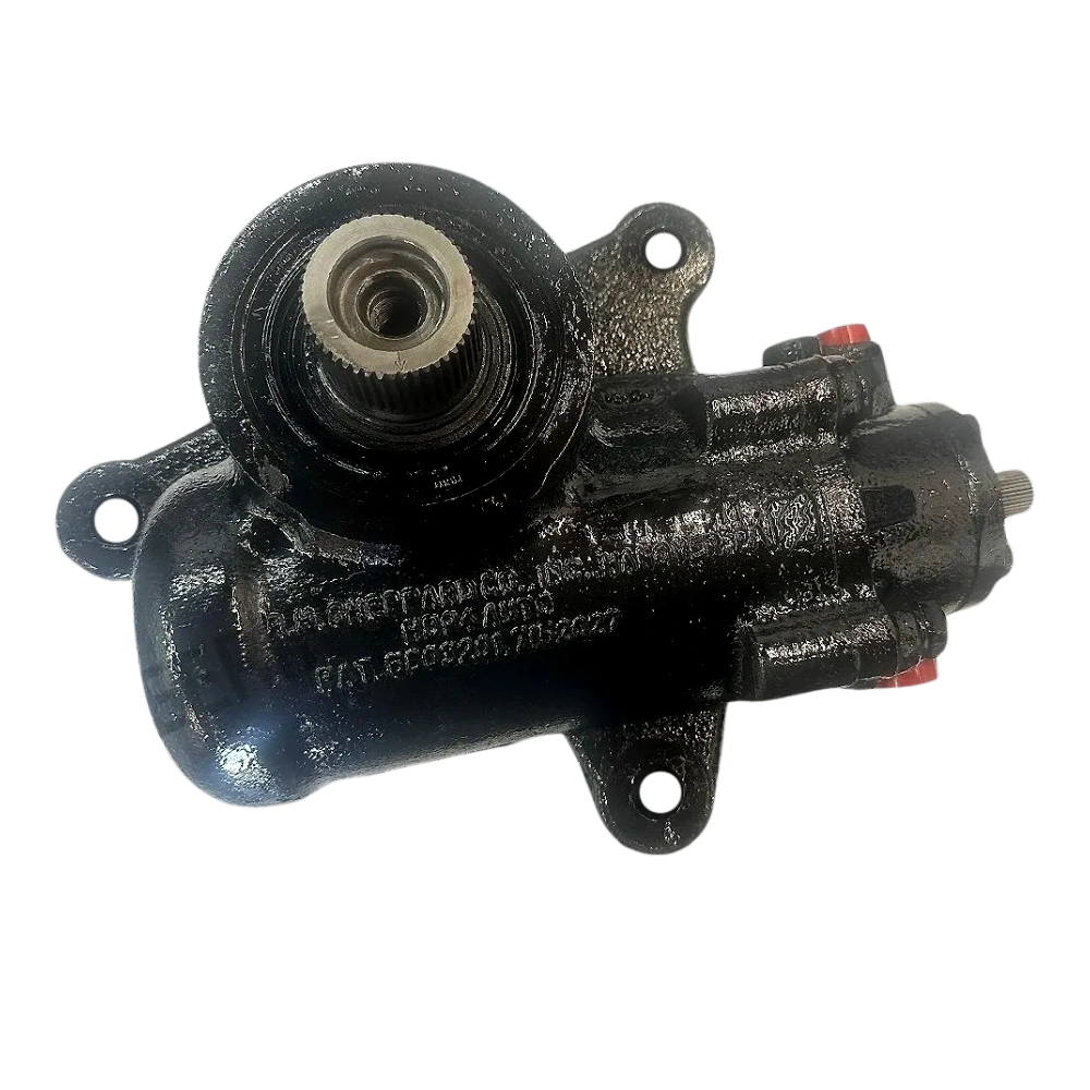 Sheppard HD94PAH3-11J107