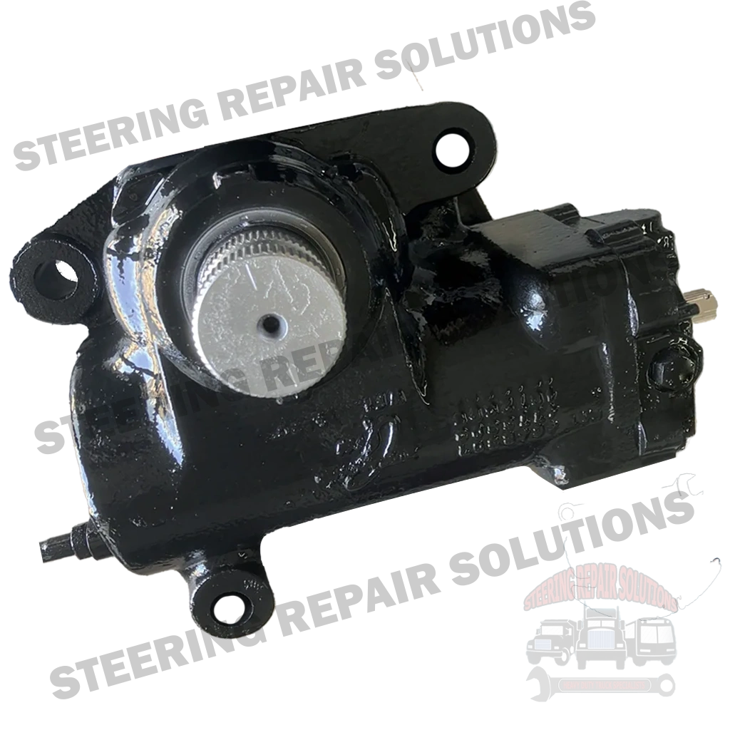 PETERBILT TAS-85052A