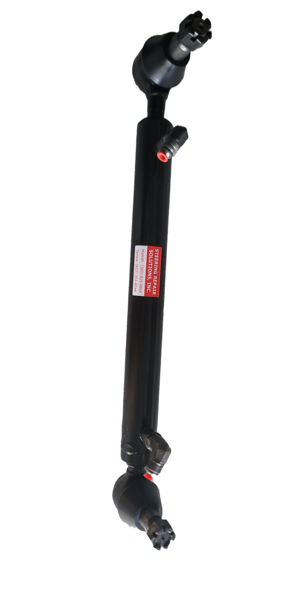 C26513 Power steering assist cylinder