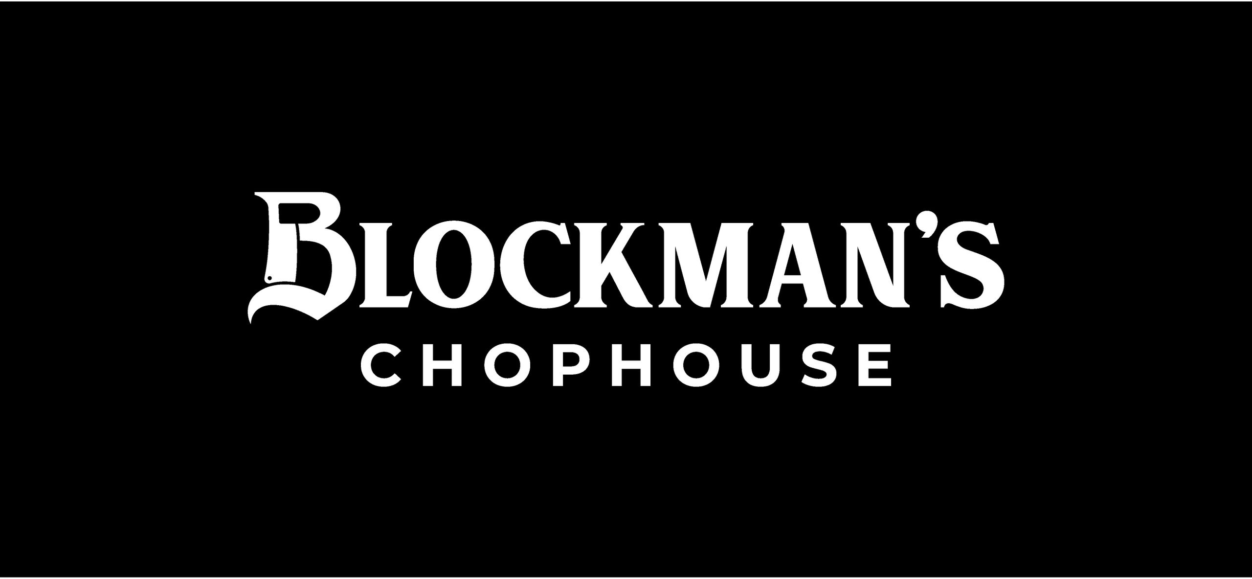 Premium Butcher Shop for Hand-Cut Steaks & Roasts