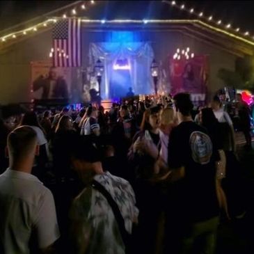 Oneida Campground: Your Perfect Destination for Campgrounds with Cabins