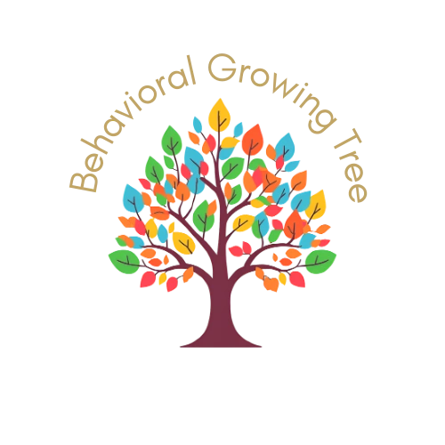 Autism Therapy Services | The Behavioral Growing Tree